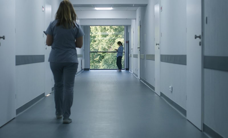 How We Prevent Long-Term Hospitalization of At-Risk Children - Newport ...