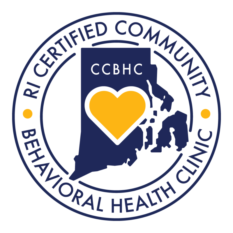 Adult Behavioral Health Services | Newport Mental Health