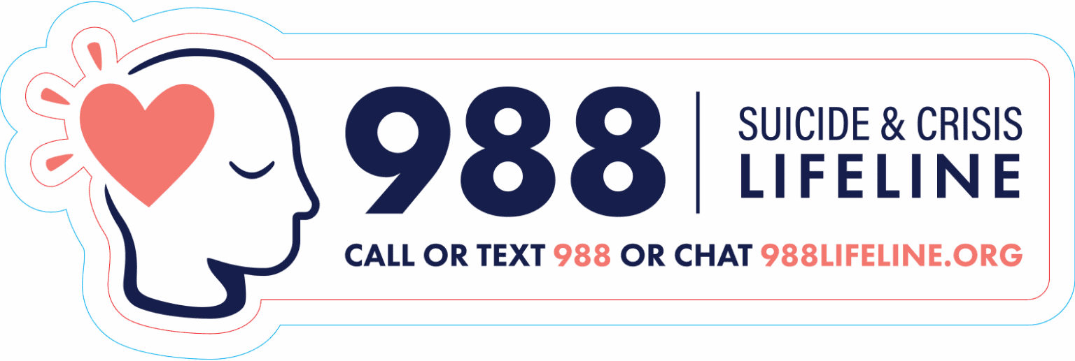 We Need Your Help: Support the 988 Funding Bill - Newport Mental Health